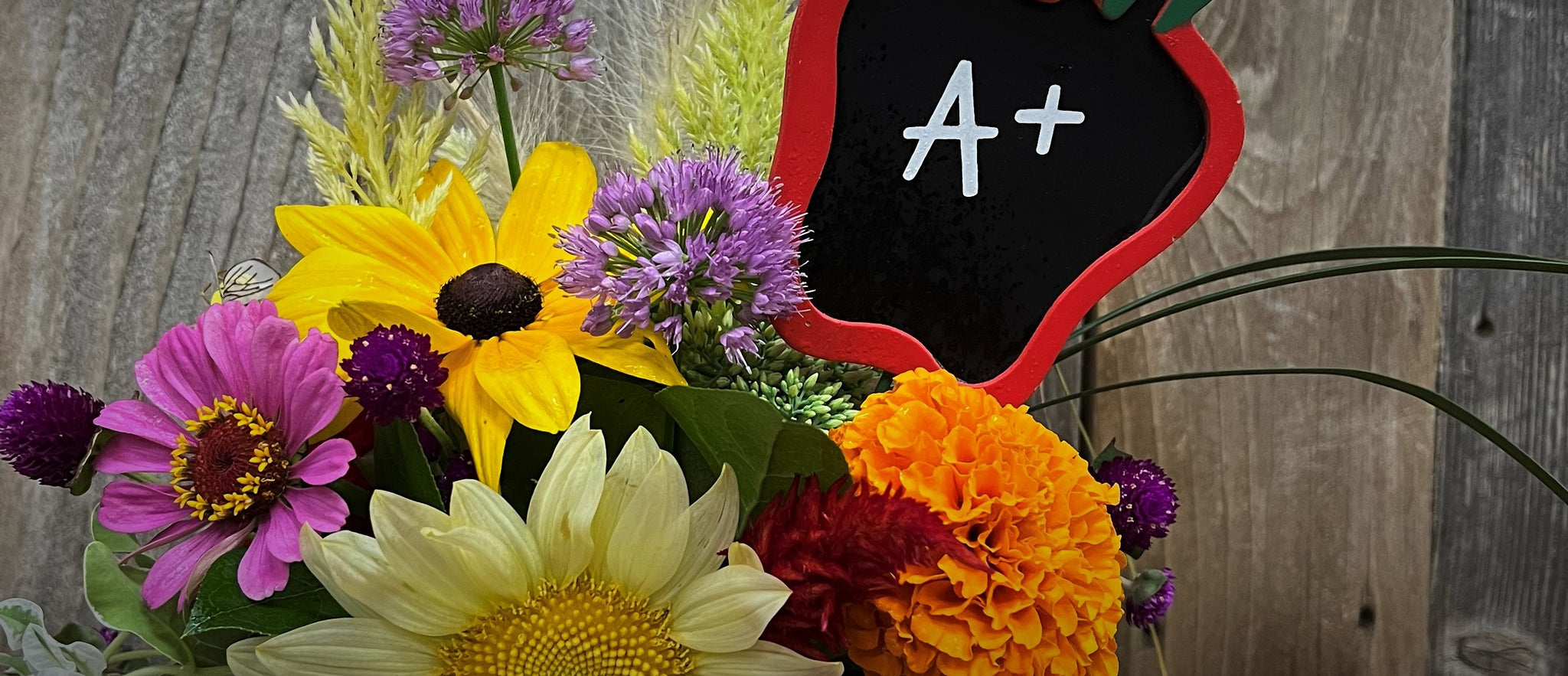 E's Florals | Florist | Solon | Iowa City | Cedar Rapids | Flowers