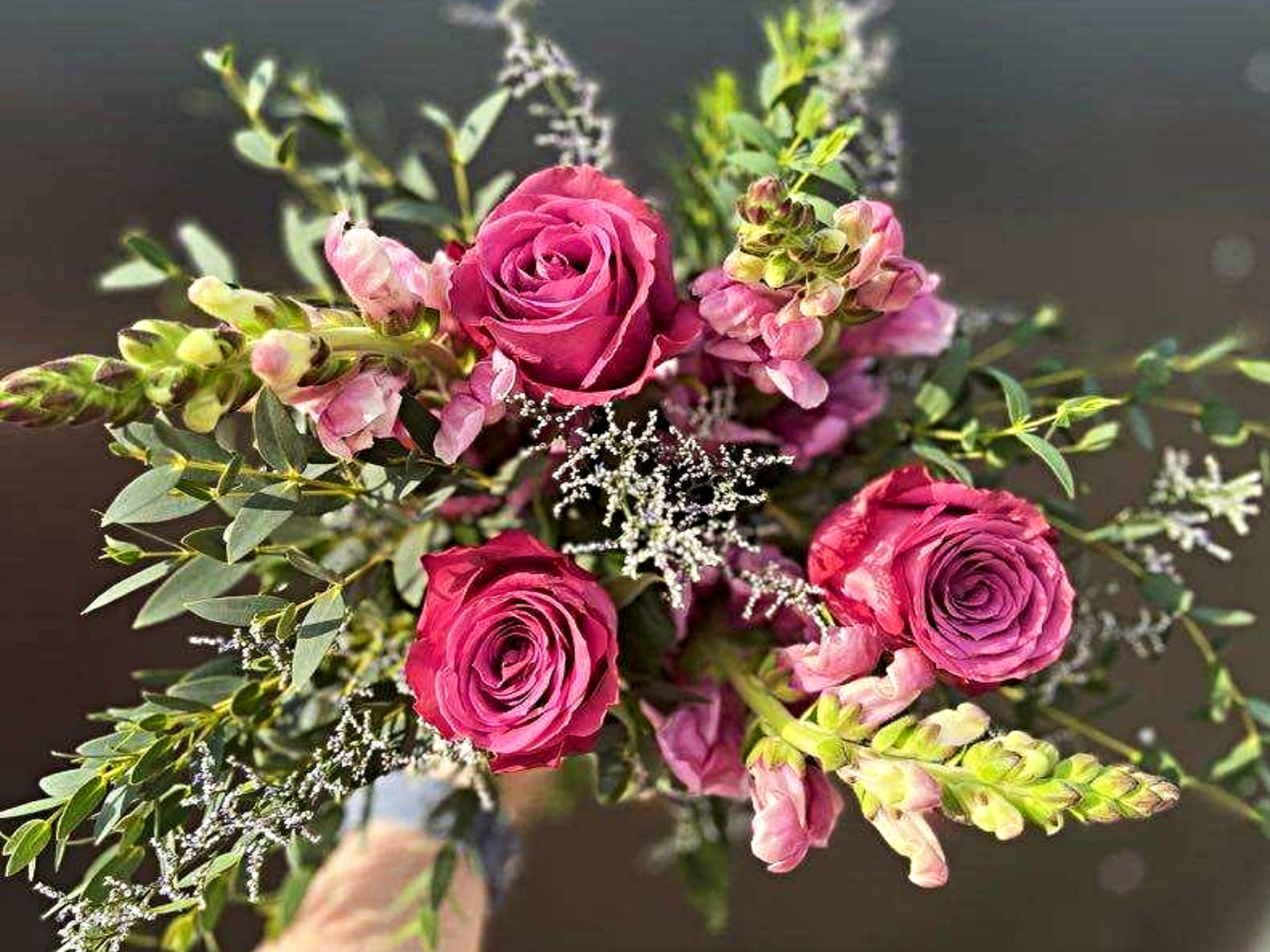 E's Florals | Florist | Solon | Iowa City | Cedar Rapids | Flowers