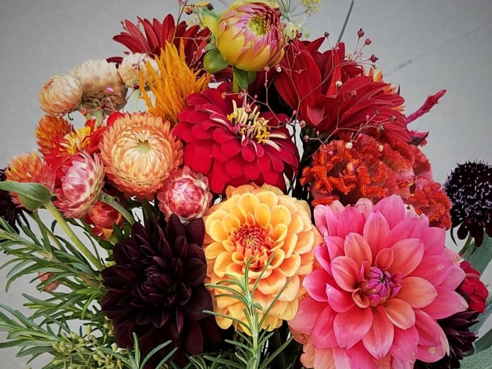 E's Florals | Florist | Solon | Iowa City | Cedar Rapids | Flowers
