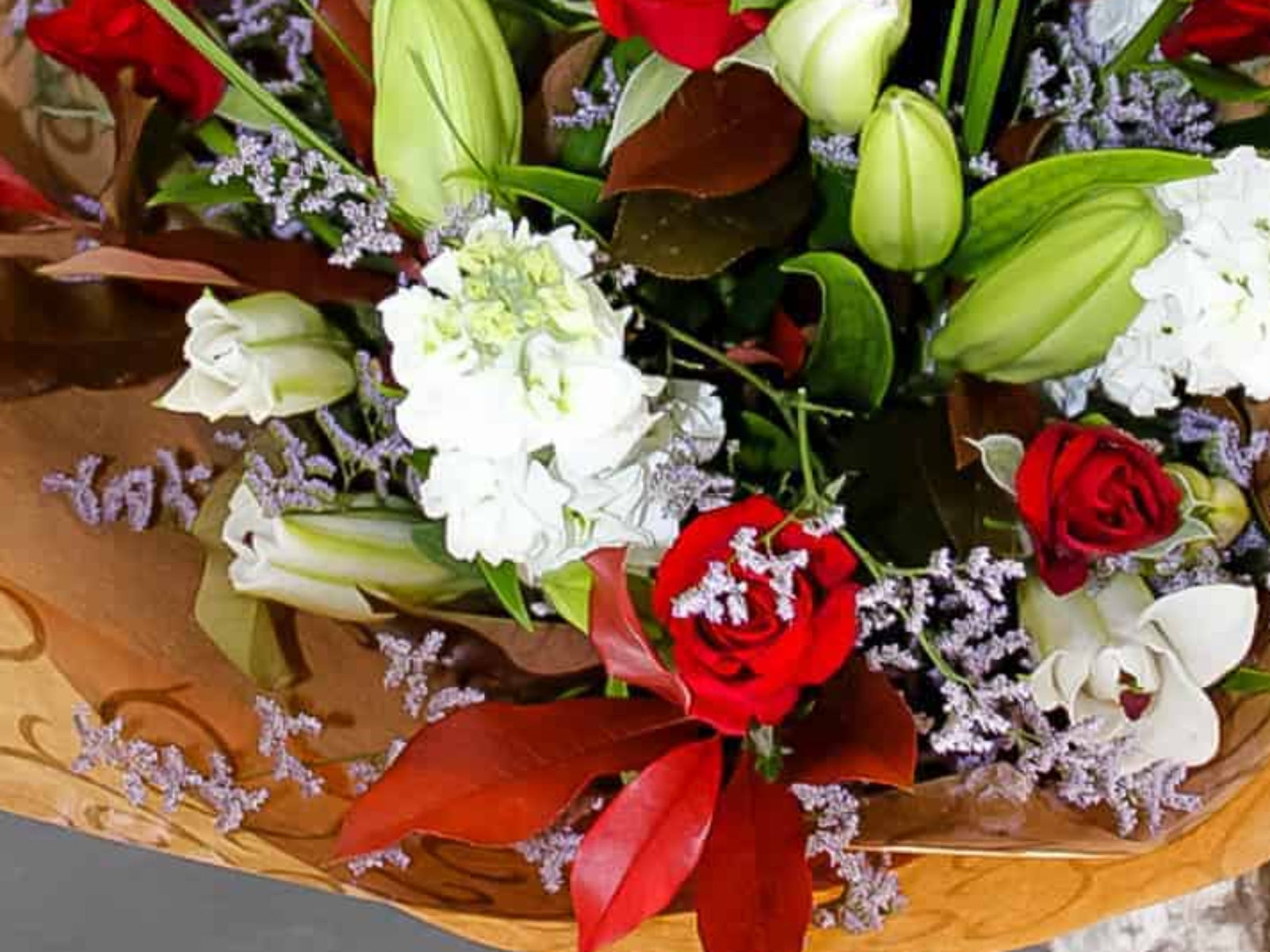 E's Florals | Florist | Solon | Iowa City | Cedar Rapids | Flowers