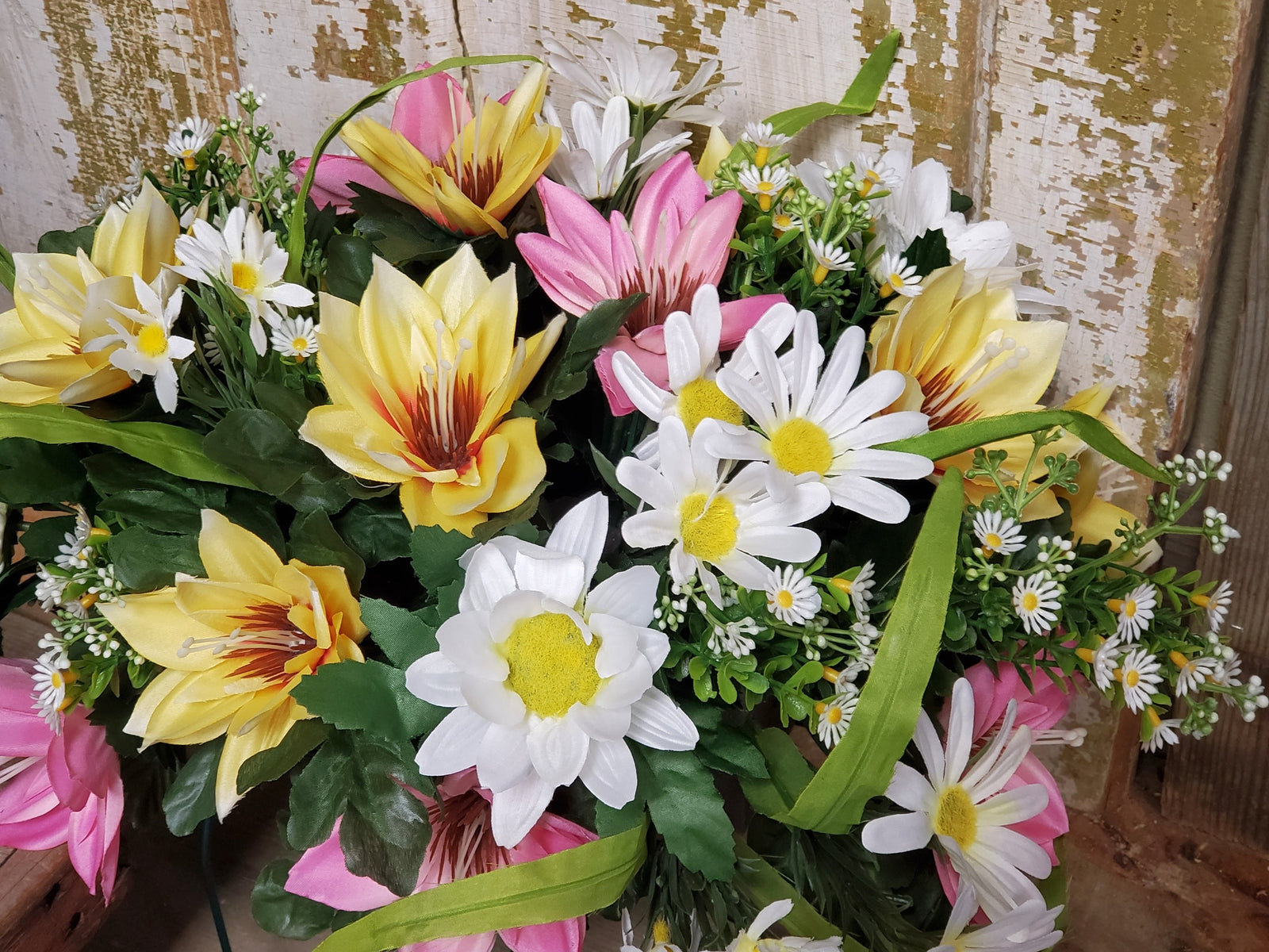 E's Florals | Florist | Solon | Iowa City | Cedar Rapids | Flowers